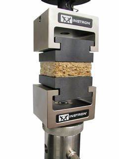 Understanding ASTM D1037-06a: The Key Test for Wood Flooring