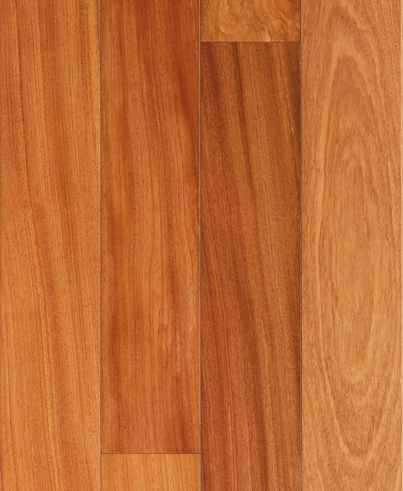 African Doussie NYC Wood Floors | Herringbone, Chevron & Wide Plank ...