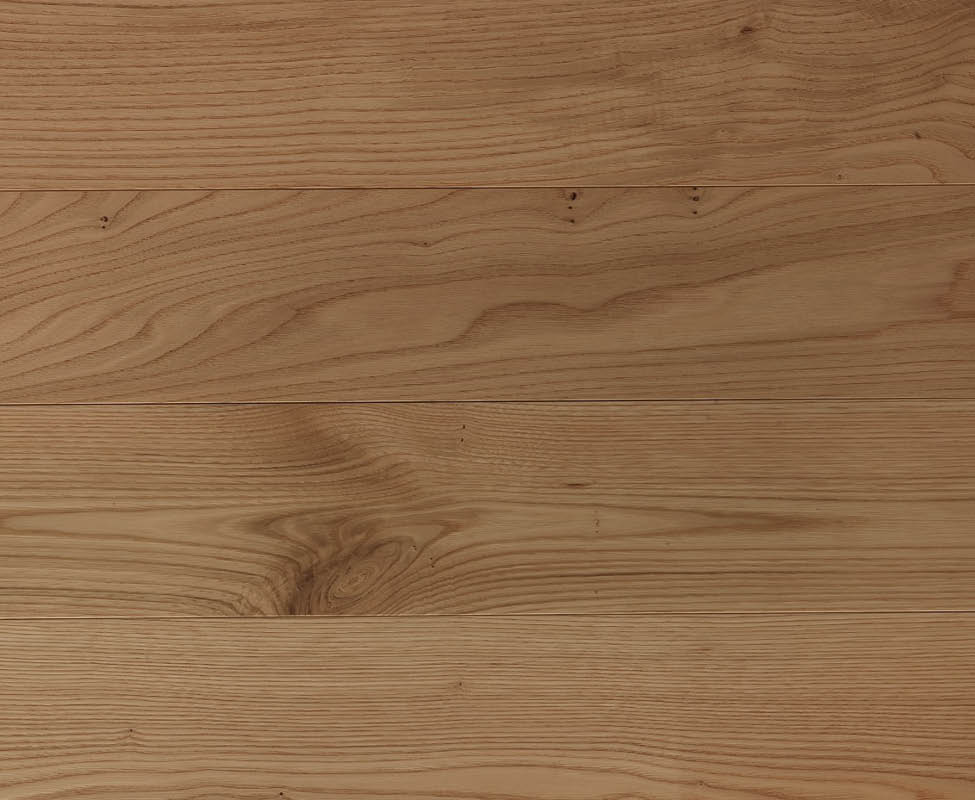 European Chestnut NYC Wood Floors | Herringbone, Chevron & Wide Plank ...