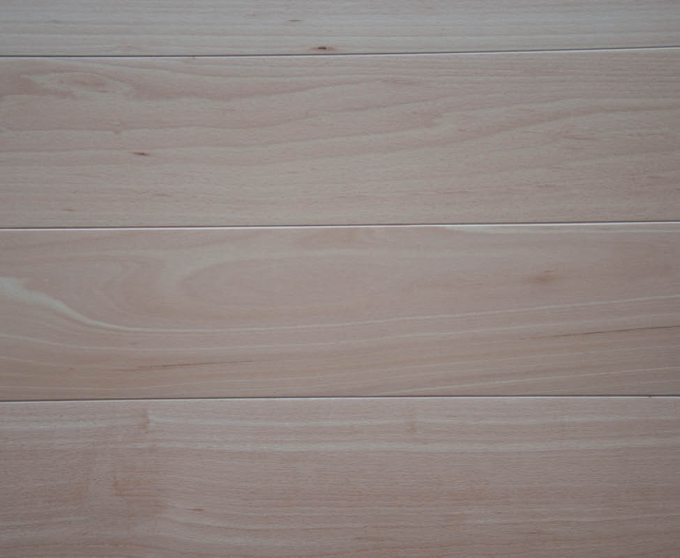 Steamed European Beech NYC Wood Floors | Herringbone, Chevron & Wide ...