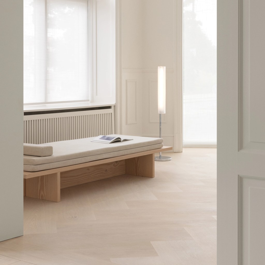 Oak Dinesen - NYC Wood Floors | Herringbone, Chevron & Wide Plank ...