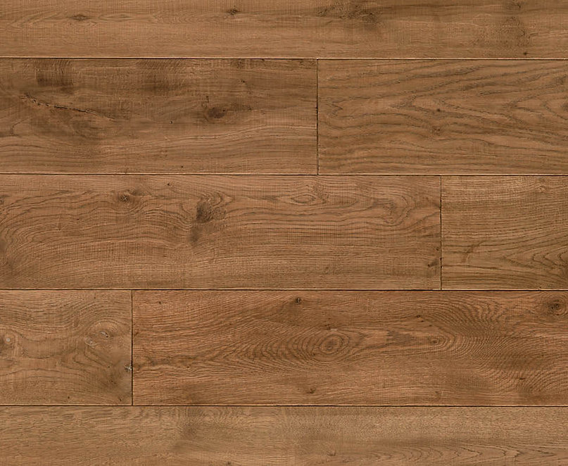 Essex NYC Wood Floors | Herringbone, Chevron & Wide Plank | Refinishing