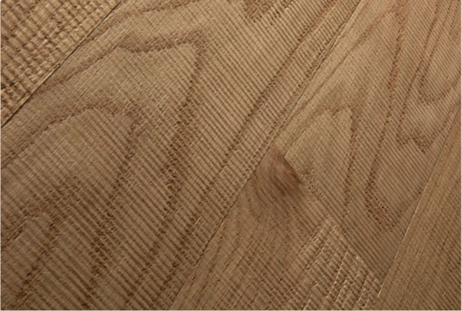 Custom Textures: Band Sawn - NYC Wood Floors | Herringbone, Chevron ...