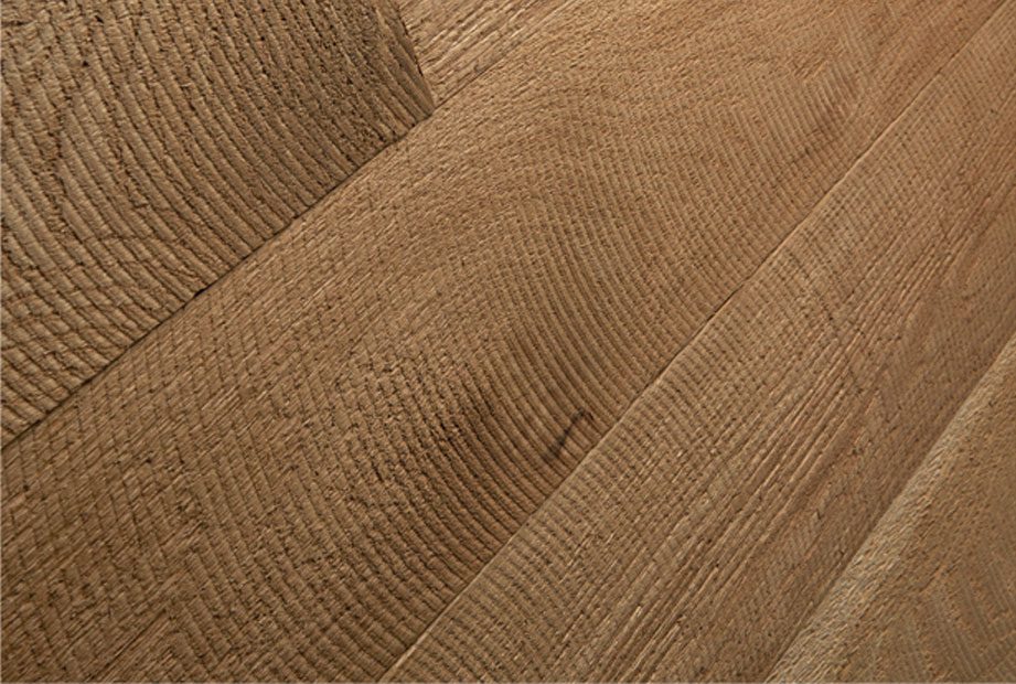 Custom Textures: Circle Sawn - NYC Wood Floors | Herringbone, Chevron ...