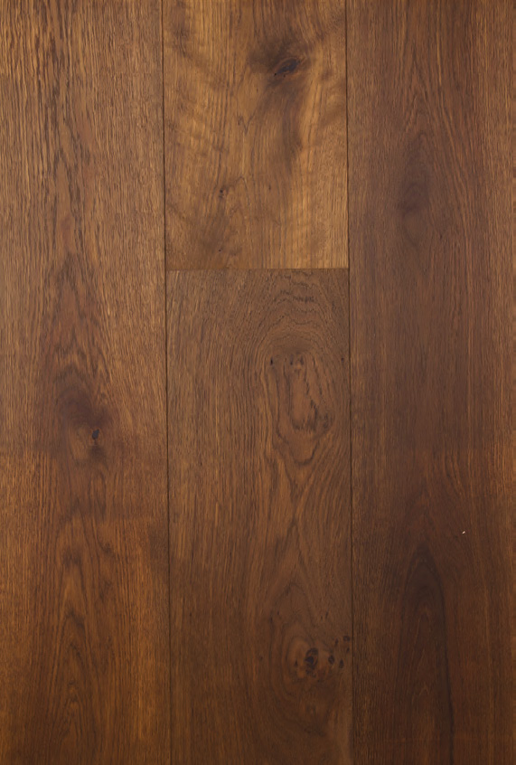 Antique Lye and Caramel Brown - NYC Wood Floors | Herringbone, Chevron ...