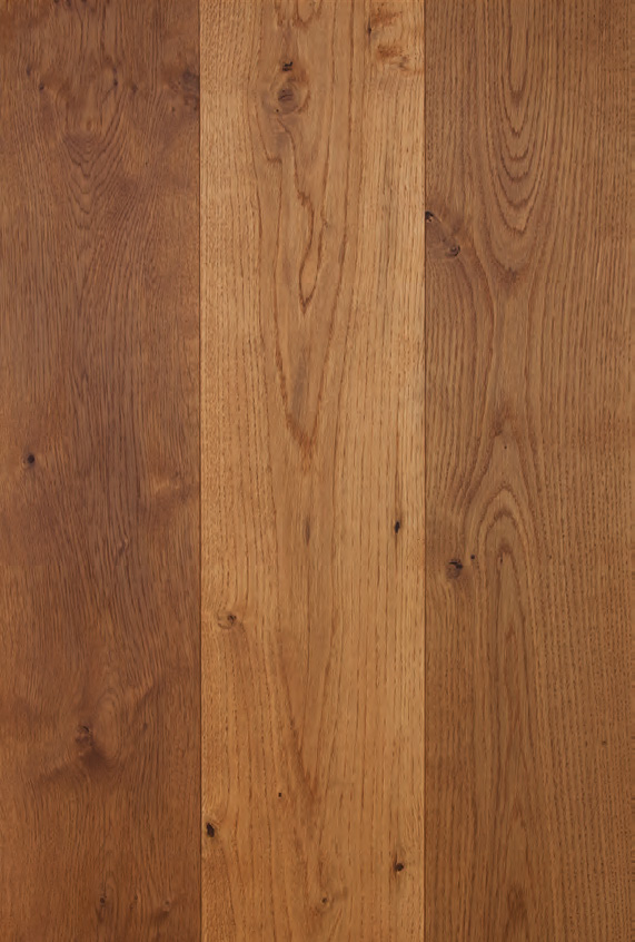 Light Brown - NYC Wood Floors | Herringbone, Chevron & Wide Plank ...