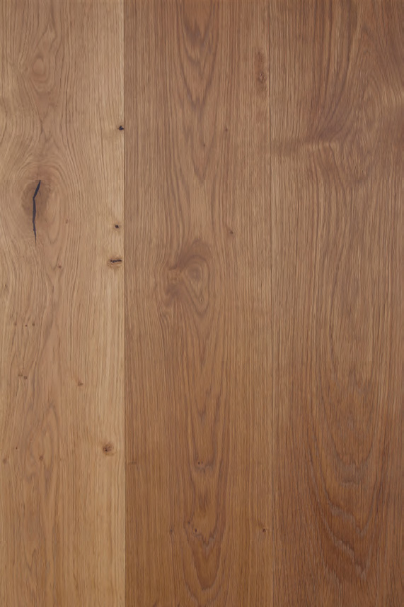 Gris Sable - NYC Wood Floors | Herringbone, Chevron & Wide Plank ...