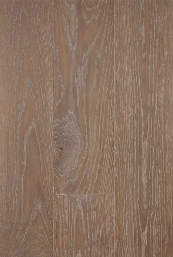 Driftwood Lye Grey and Castle Grey - NYC Wood Floors | Herringbone ...