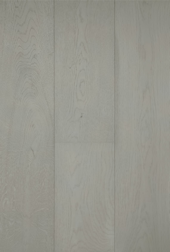 Precolor Grey and Castle Grey - NYC Wood Floors | Herringbone, Chevron ...