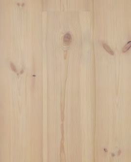 Softwood Lye and Sand Grey - NYC Wood Floors | Herringbone, Chevron ...