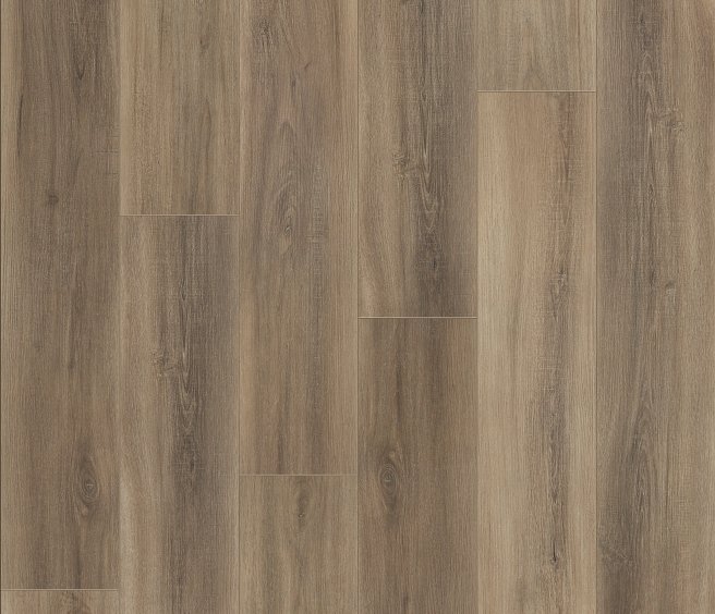 Umber Pecan, NYC Wood Floors | Herringbone, Chevron & Wide Plank ...