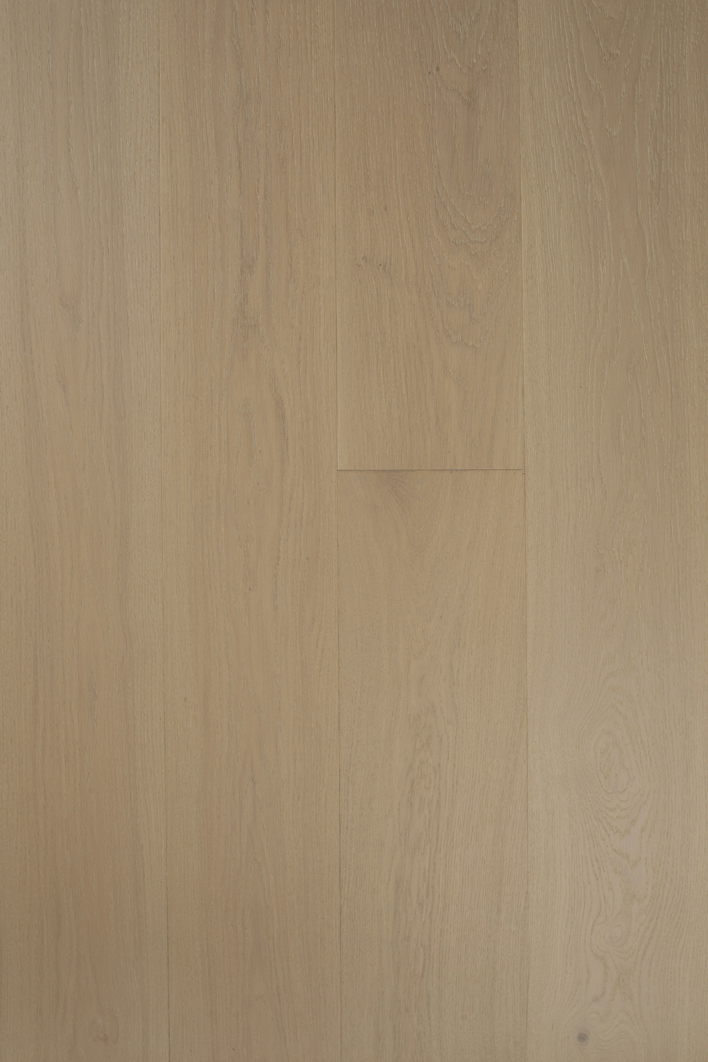 Viva - NYC Wood Floors | Herringbone, Chevron & Wide Plank | Refinishing